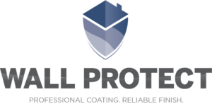 Our Products | Industrial Roof Coatings | Roof Protect & Wall Protect