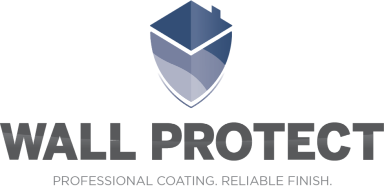 Industrial Roof Coatings | Roof Protect | Australia's Best Roof Paint.