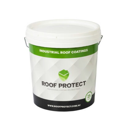 WB Primer » Industrial Roof Coatings