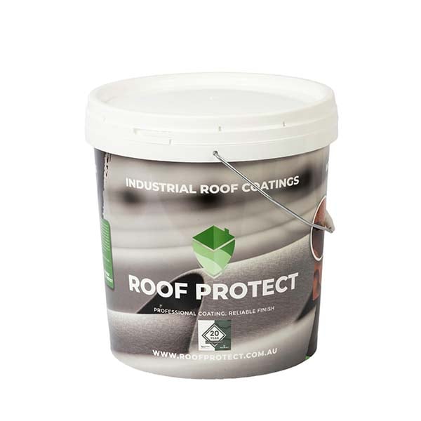 Our Products | Industrial Roof Coatings | Roof Protect & Wall Protect